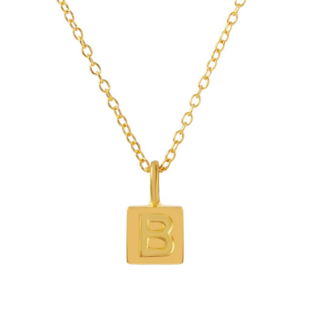 25mm Miami Cuban Link Chain | 22K Yellow Gold | Monte Christo Trade ...